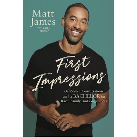 Hachette - Worthy Books First Impressions Book 221513 | Zoro